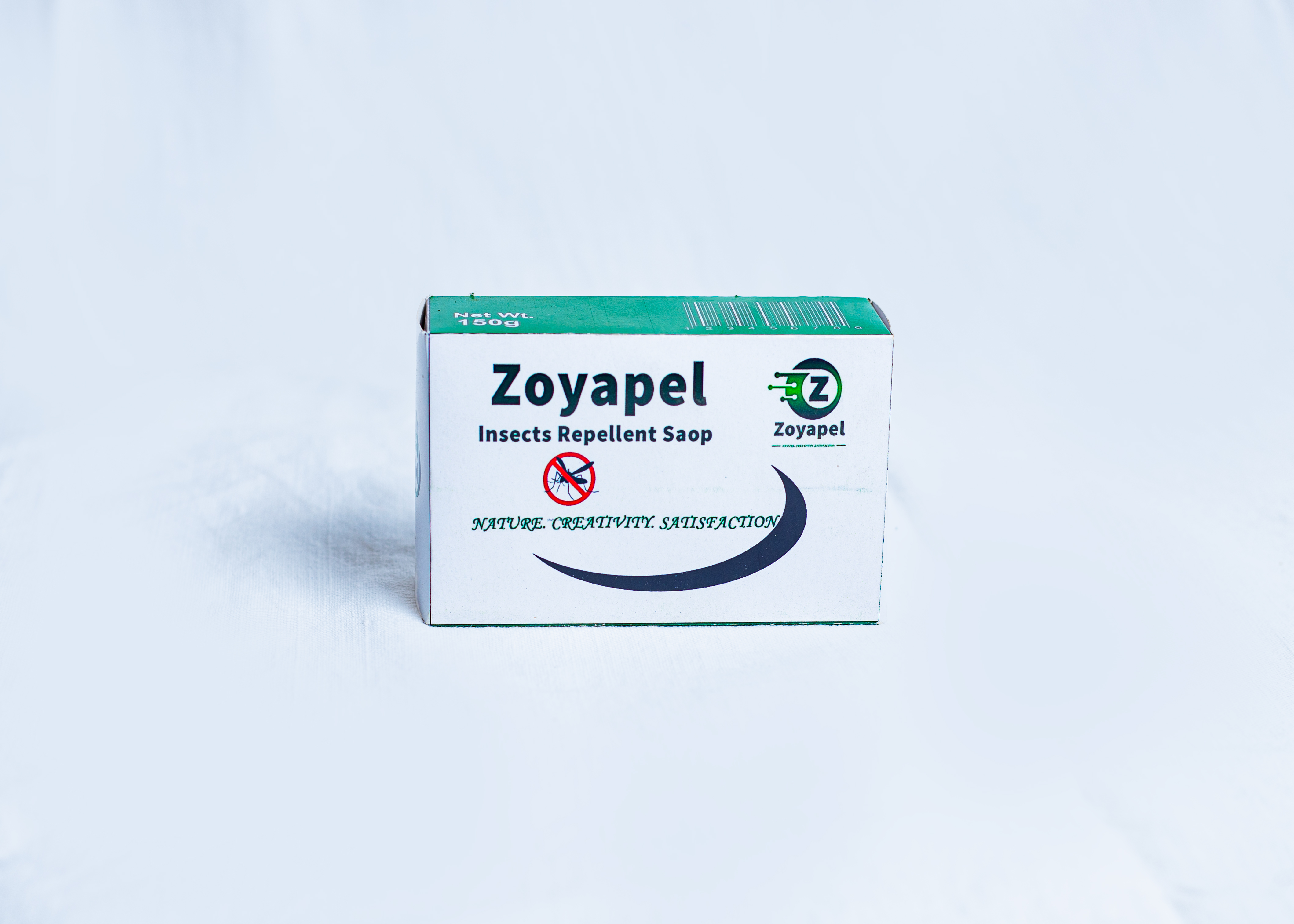 Zoyapel